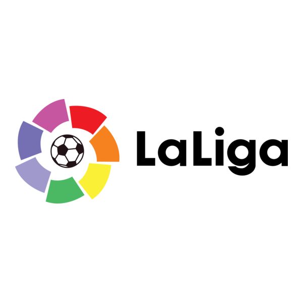La Liga | Legends Gallery