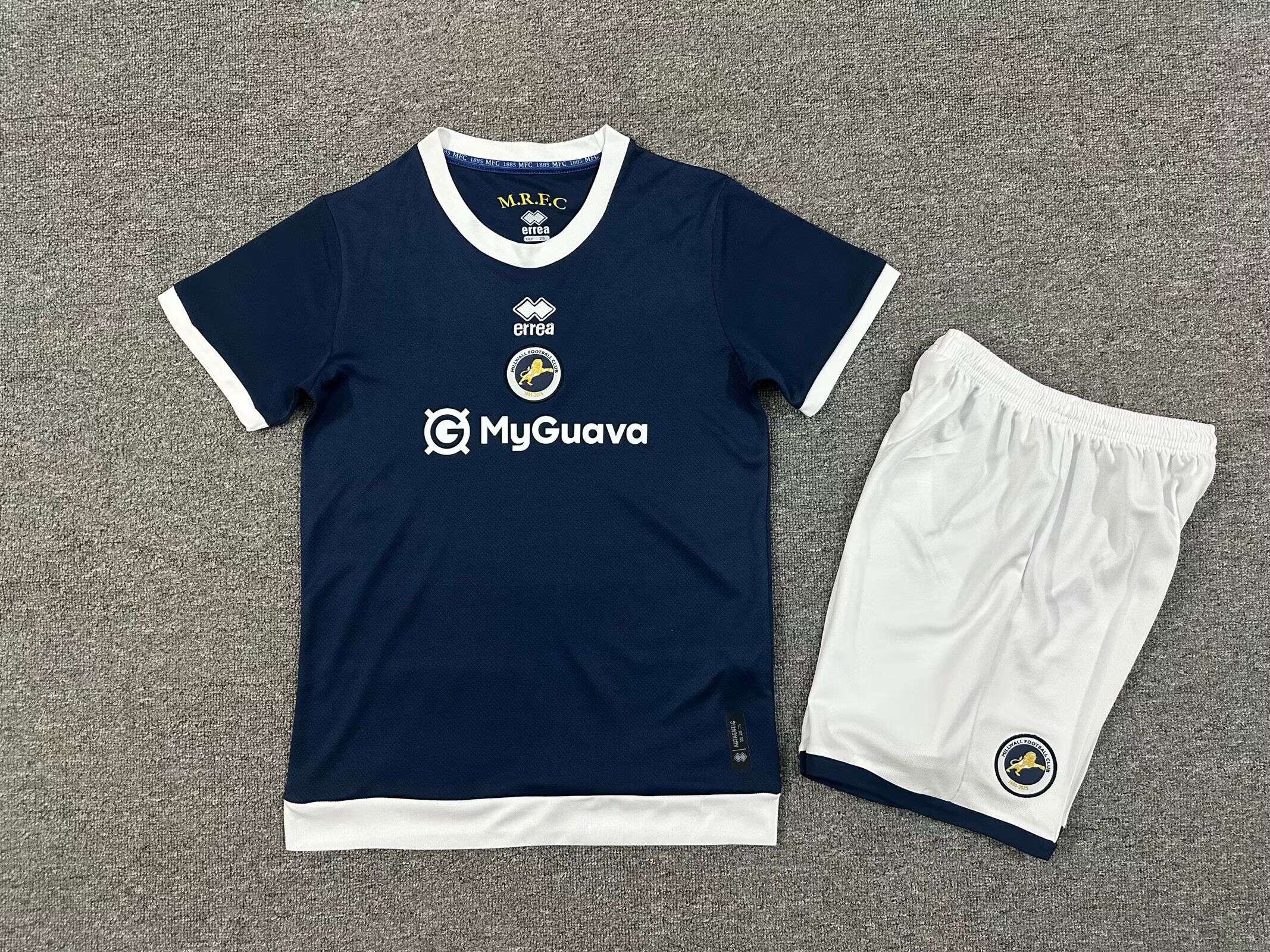 Shop the iconic {title} retro football shirt | Legends Gallery
