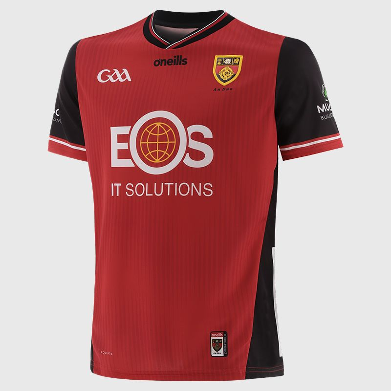 Down GAA 2025 | Legends Gallery