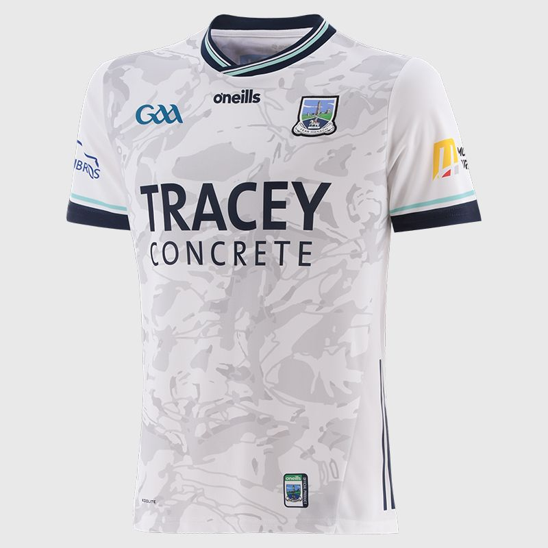 Fermanagh 2025 GAA 3 | Legends Gallery