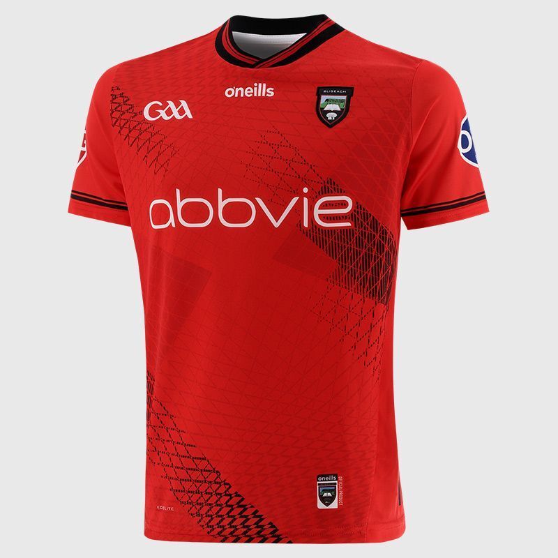 Sligo GAA 2025 | Legends Gallery