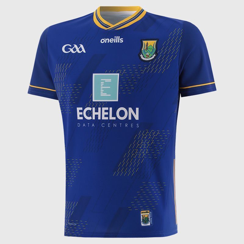 Wicklow GAA | Legends Gallery